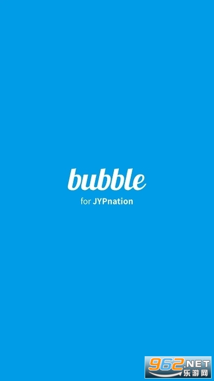 jyp bubble安卓下载-泡泡bubble最新版下载v1.2.2-乐游网软件下载