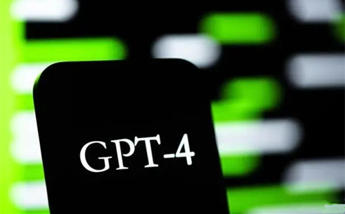 gpt4人工智能_gpt4.0人工智能_gpt4国内版_gpt4下载