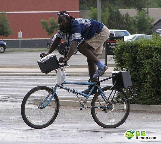 2011搞笑图片大盘点 第 50 页_乐游网