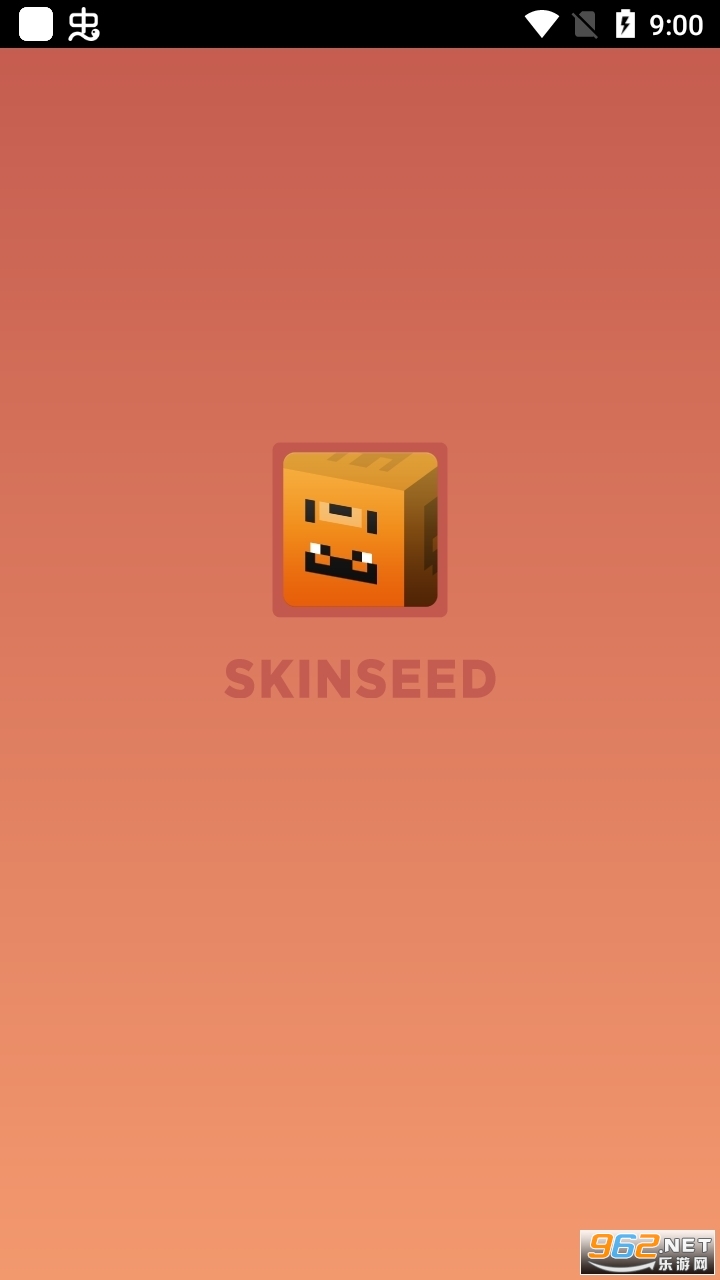 skinseed汉化版下载-skinseed中文版下载最新版本v3.4.2-乐游网安卓下载