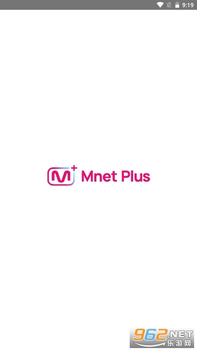 mnet plus安卓官方版下载最新版-mnetplus.world投票下载v1.19.1 中文版-乐游网软件下载