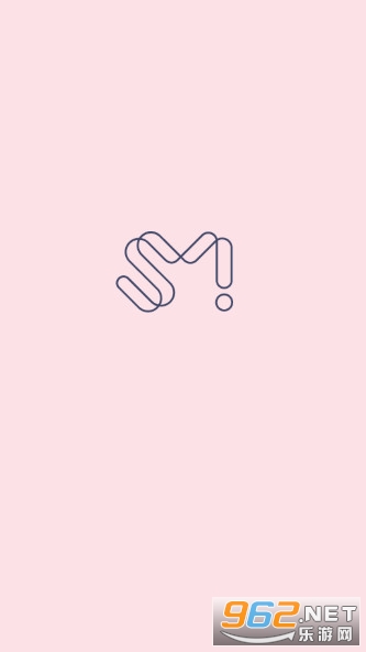 smtown official安卓官方下载-SMTOWN OFFICIAL安卓下载最新版本 v3.1.5-乐游网软件下载