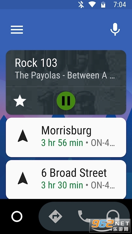 Open Radioapp下载-Open Radio安卓版下载v12.0-乐游网软件下载
